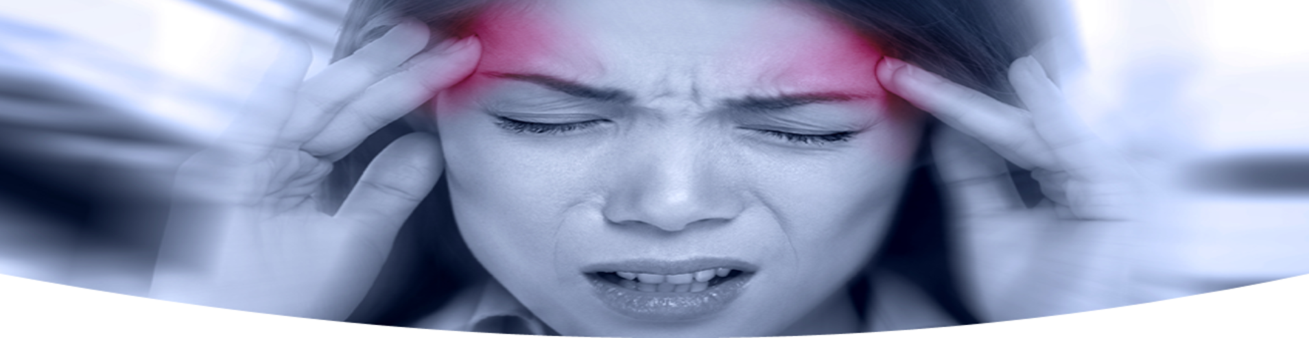 Chronic Migraine - Treatment | Optimum Neurology